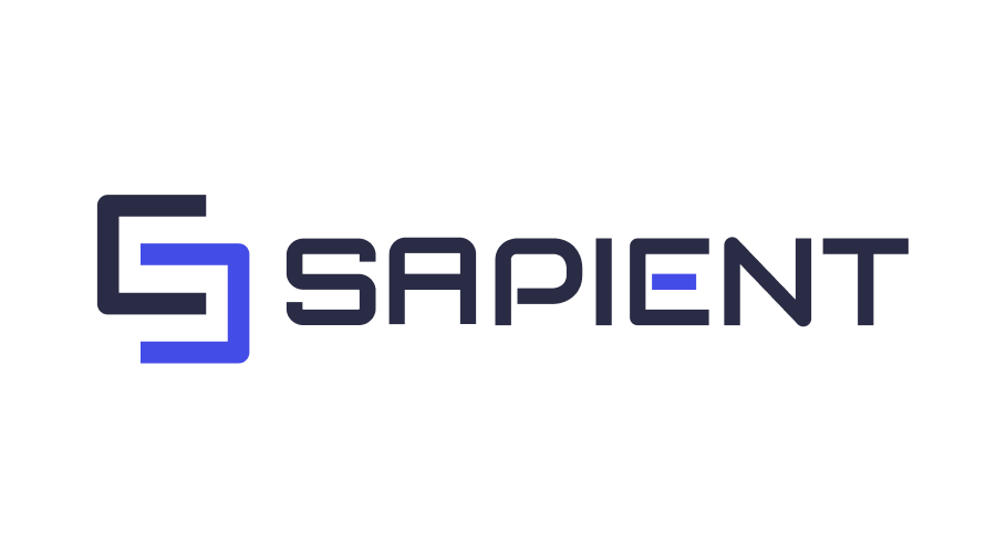 Sapient Industries - Knubisoft